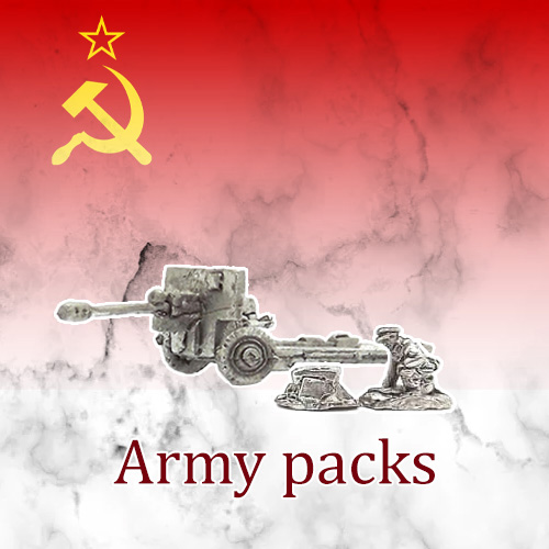 Soviet