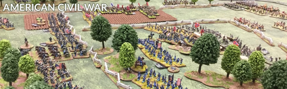 Latest Releases