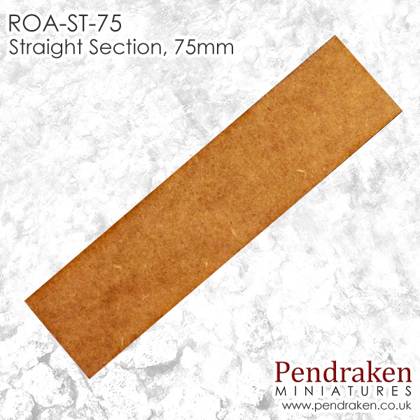 Pendraken - Over 10,000 products for wargamers!