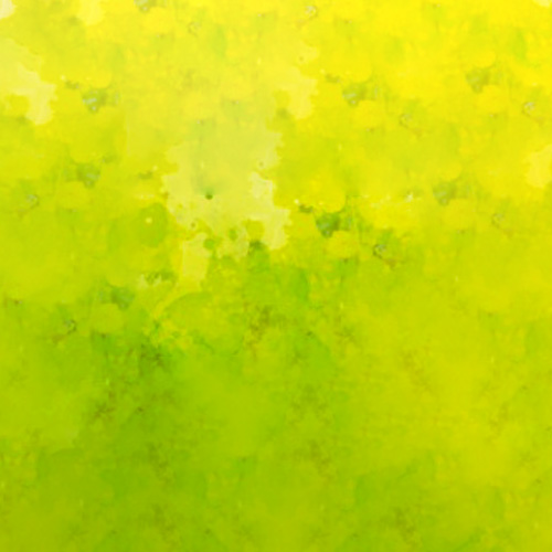 Vallejo Paint Bile Green