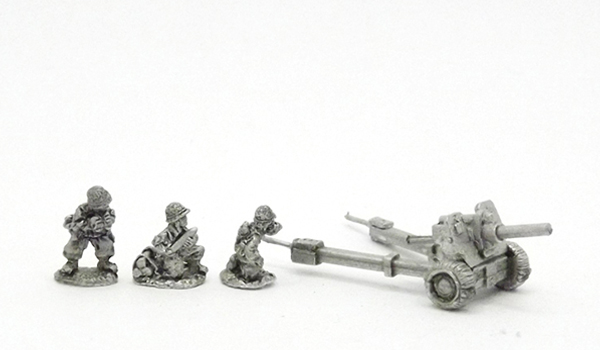 Pendraken - Almost 10,000 products for wargamers!