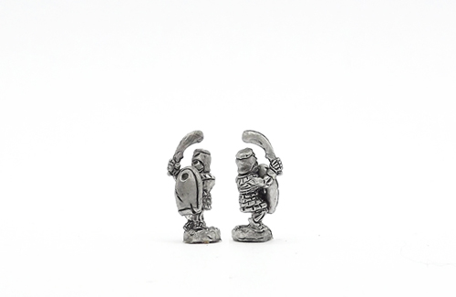 Pendraken 10mm-12mm FANTASY Old Egyptian Mythology Pharoahs undead tomb ...