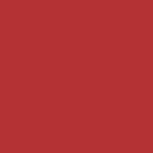 Vallejo Paint Dark Vermillion