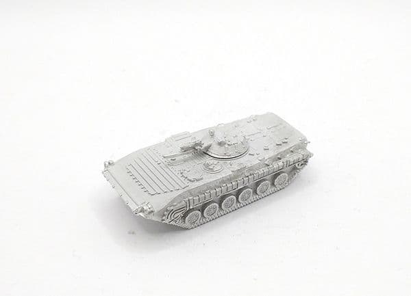 Pendraken 10mm MODERN Vehicles BMP-1
