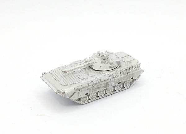 Pendraken 10mm MODERN Vehicles BMP-2D