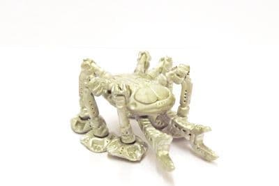 Pendraken 10mm SCI-FI Tripods Crab walker