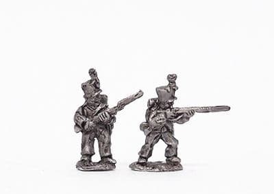 Pendraken 10mm NAPOLEONIC 1813-1815 Dutch Belgian Dutch line infantry ...