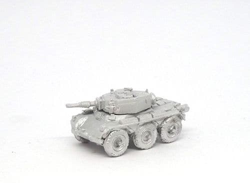 Pendraken 10mm MODERN Vehicles FV601 Saladin