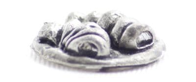 Pendraken 10mm Dungeon Monsters Grubs