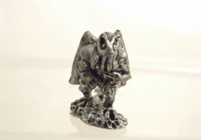 Pendraken 10mm Dungeon Monsters Kraken Beast