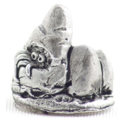 Pendraken 10mm Dungeon Monsters Lurker