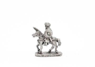 Pendraken 10mm DARK AGES Arab Medium Cavalry