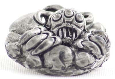 Pendraken 10mm Dungeon Monsters Pit demon