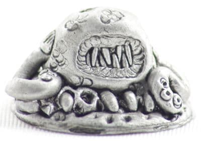 Pendraken 10mm Dungeon Monsters Sewer beast