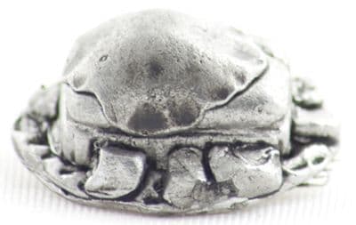 Pendraken 10mm Dungeon Monsters Slime