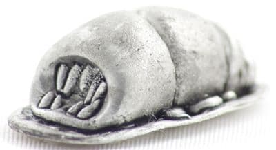 Pendraken 10mm Dungeon Monsters Vicious grub