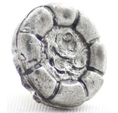 Pendraken 10mm Dungeon Furniture Water pool