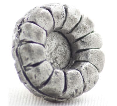 Pendraken 10mm Dungeon Furniture Well