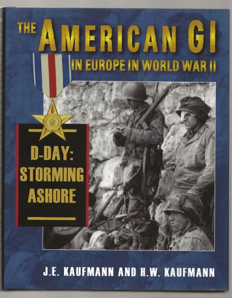 WWII